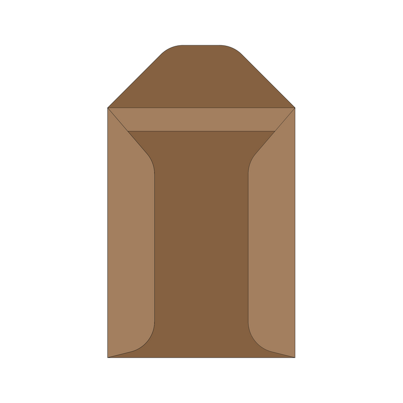 Blank: Classic Shield – Shipping Shield